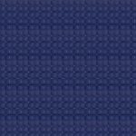 DP-792 | D-paint Shop